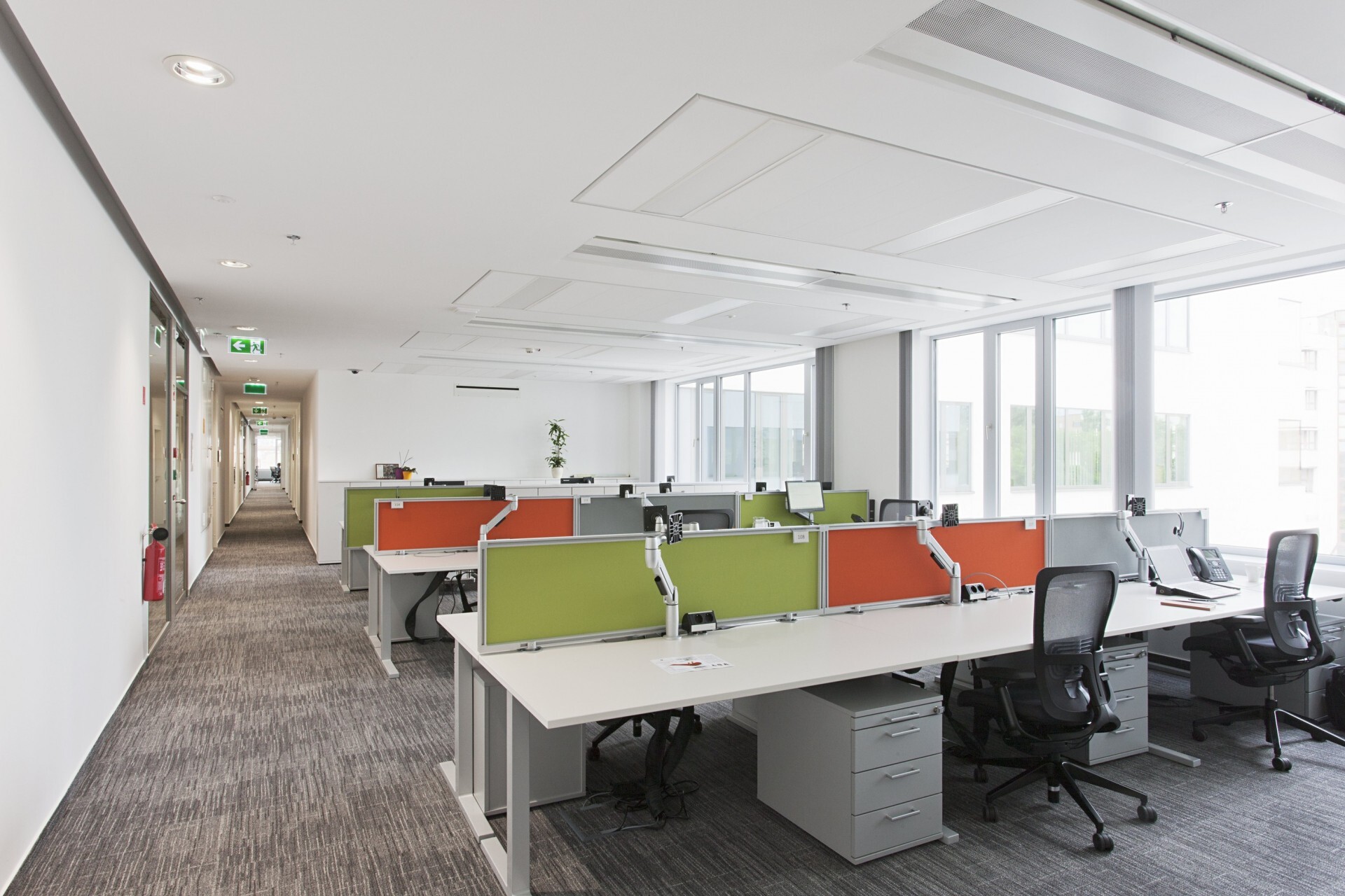 Menedzsment | IdomSoft Zrt.